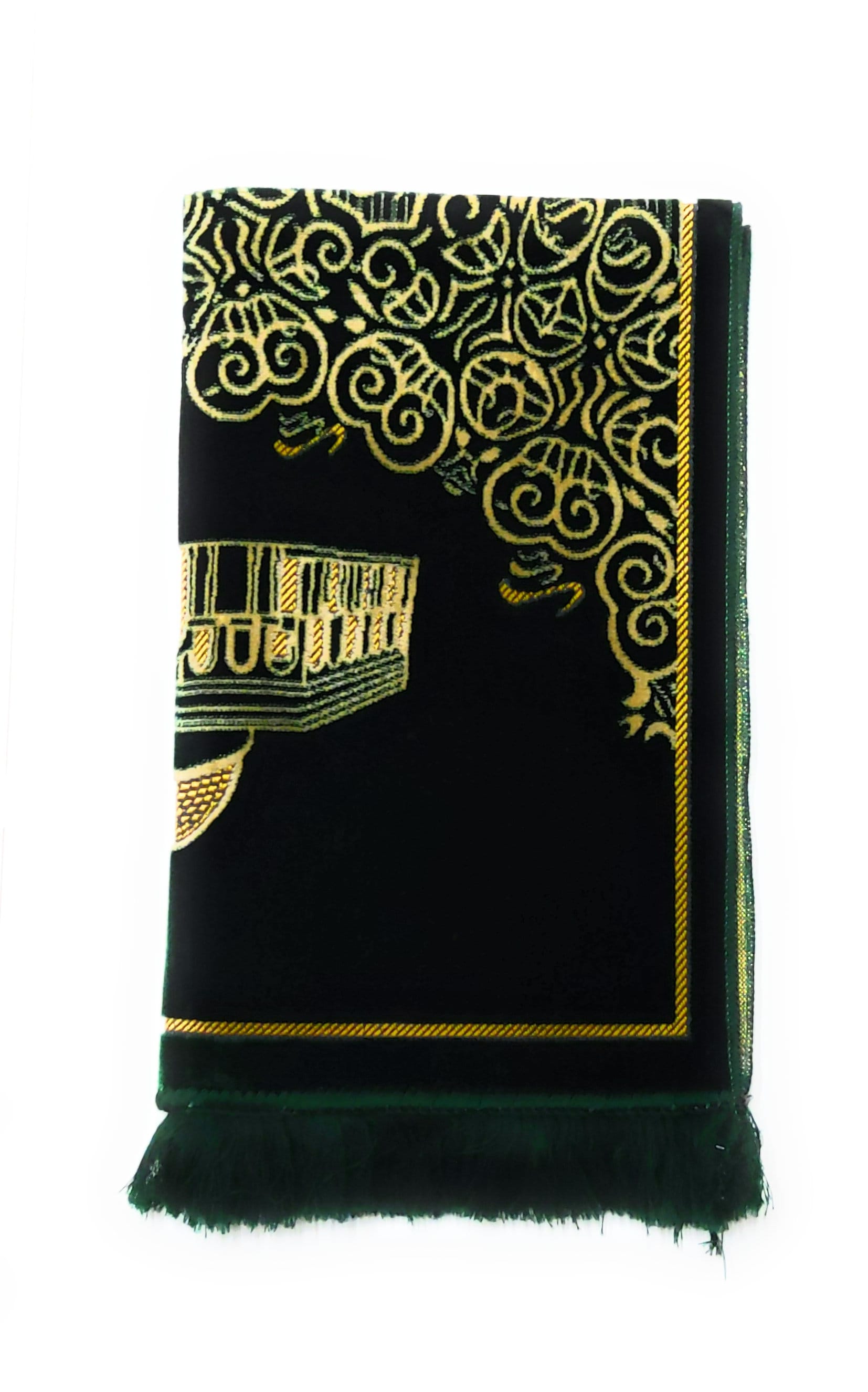 Beautiful Nice Quality Turkish Prayer Mat Janamaz Musallah - Etsy UK