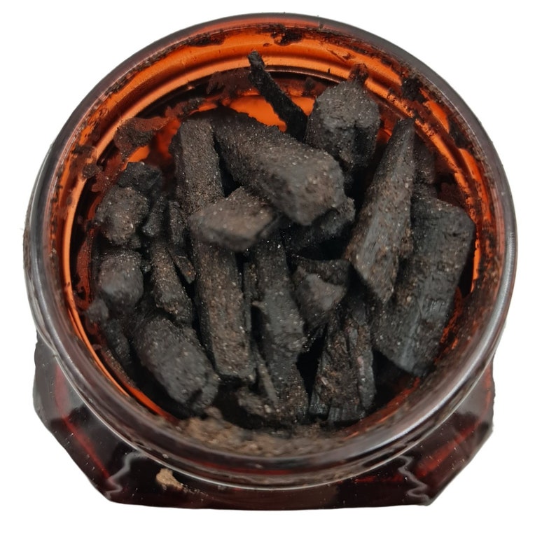 Bukhoor Bakhoor Al Farid Arabian Incense 50g by Lattafa Uae - Etsy