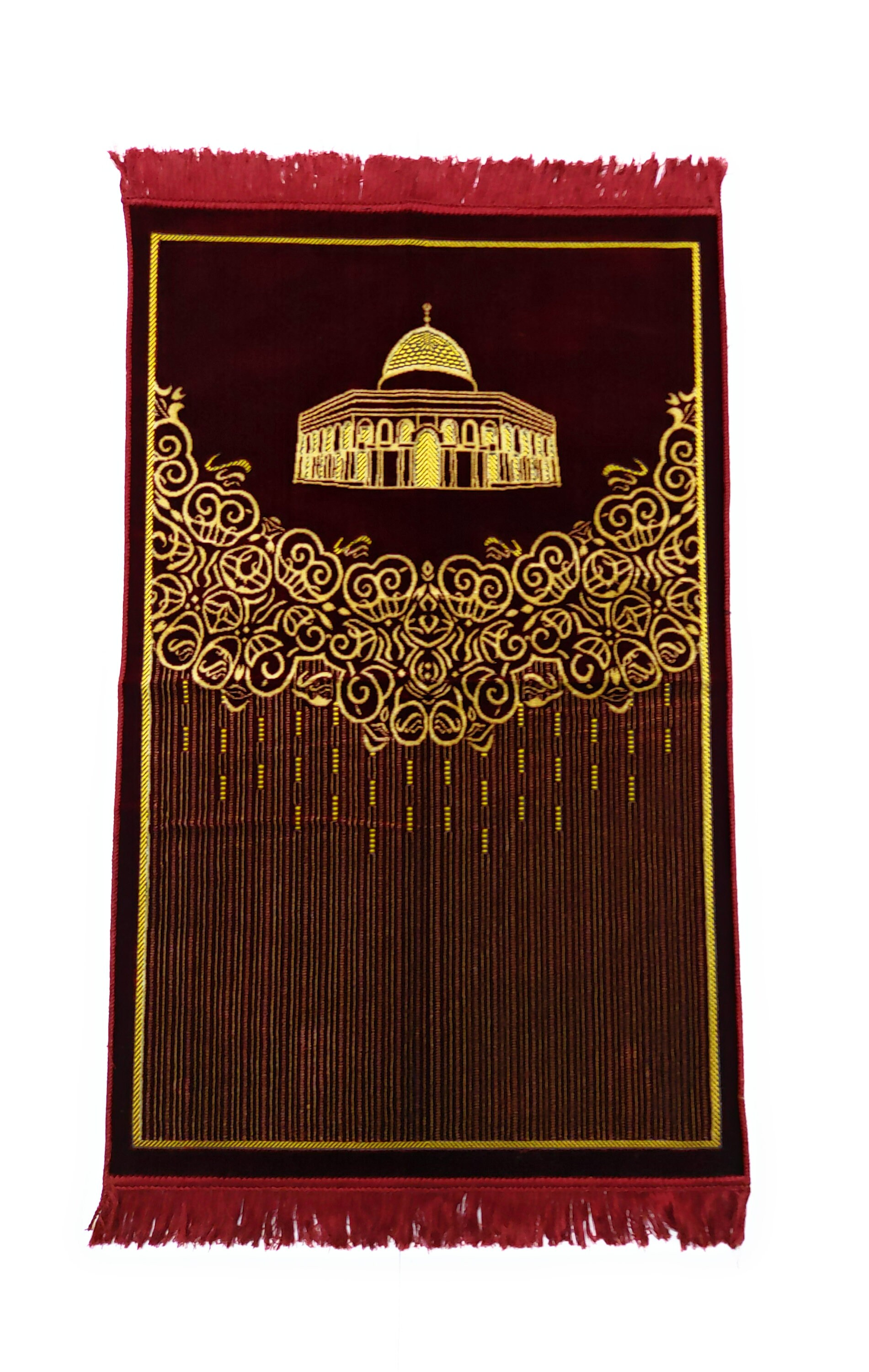 Beautiful Nice Quality Turkish Prayer Mat Janamaz Musallah - Etsy UK