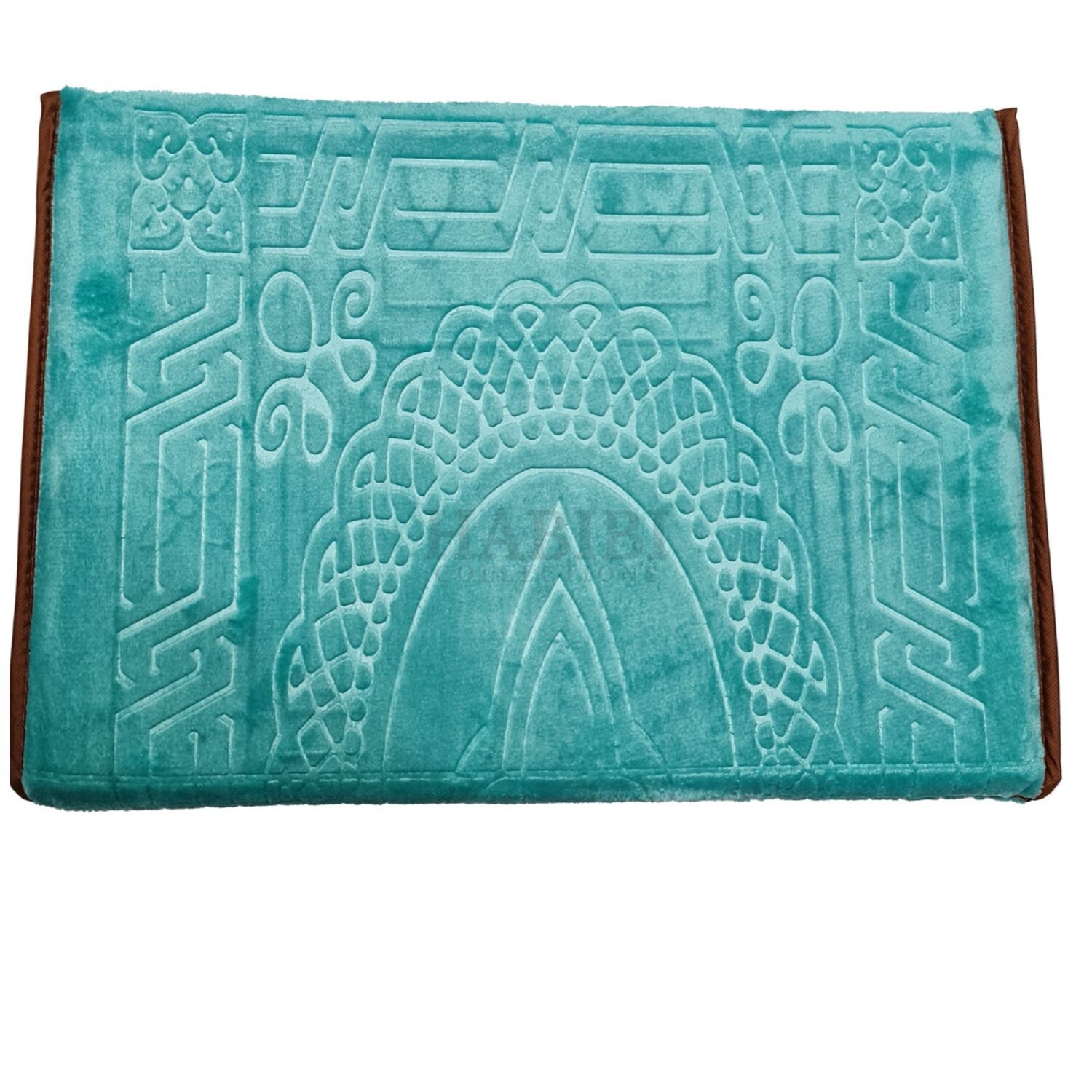 New Back Rest Medical Prayer Mat Rug Carpet Recline Chair - Etsy UK