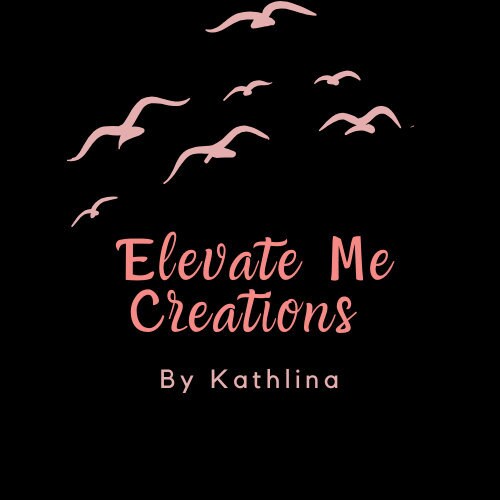 ElevateMeCreations - Etsy