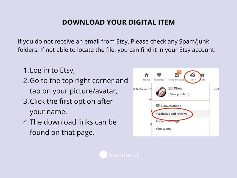 Yoga Bird Poses, Animal Themed Class - 17 Cards | Yoga Kids - Back to ...