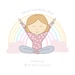 Printable Pirates Yoga Cards for Kids - 16 Cards Pirate-themed Asanas ...