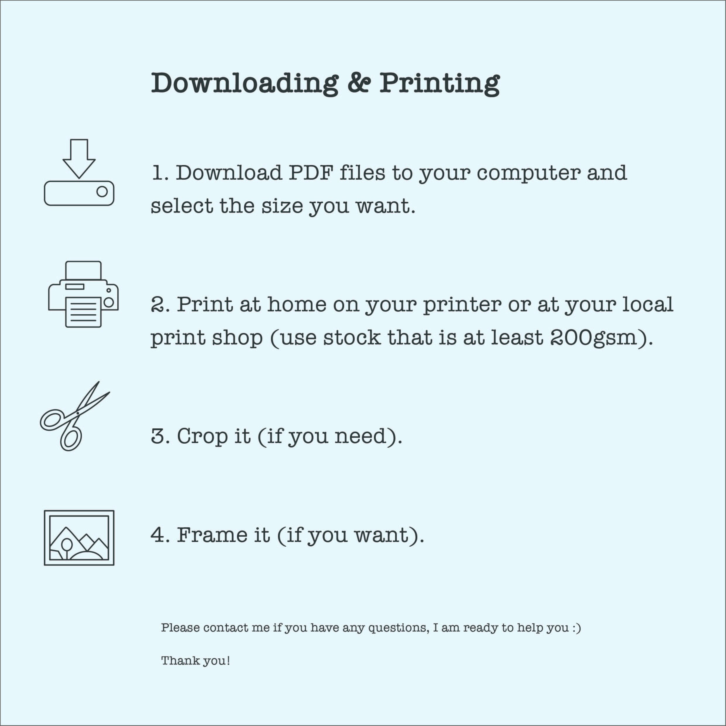 Printable Yoga Spinner Game, Asanas Exercises, Yoga Poses, Mindful ...