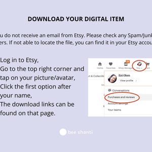 Printable Chinese New Year Yoga Cards for Kids - 12 Asanas With Animals ...