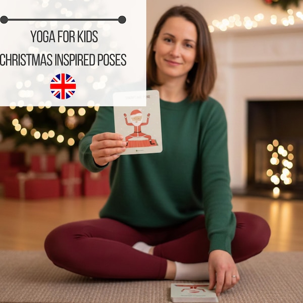 Poseable Santa - Etsy