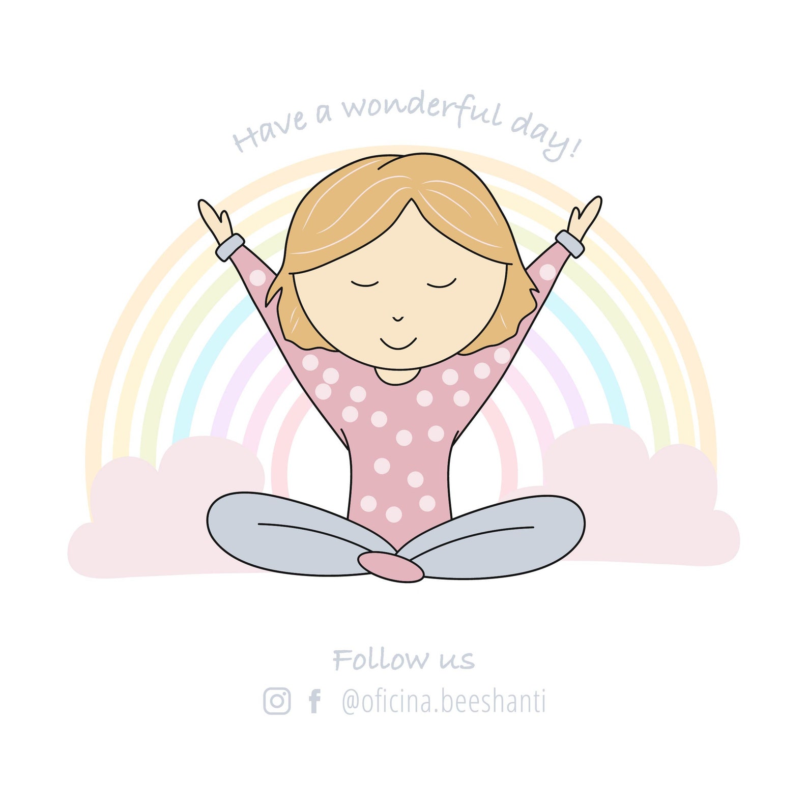 Printable Yoga Spinner Game, Asanas Exercises, Yoga Poses, Mindful ...