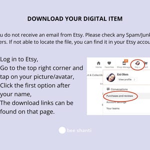 Printable Spring Yoga Cards for Kids - 18 Asanas With Animals and Other ...
