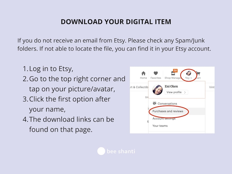 Printable Spring Yoga Cards for Kids - 18 Asanas With Animals and Other ...