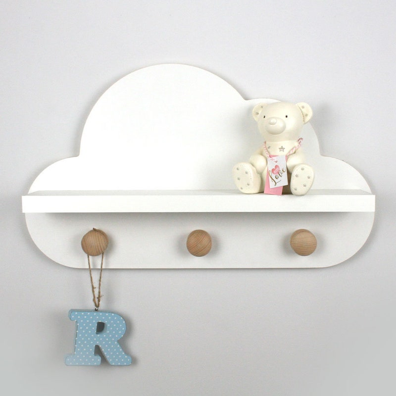 Cute Shelves - Etsy