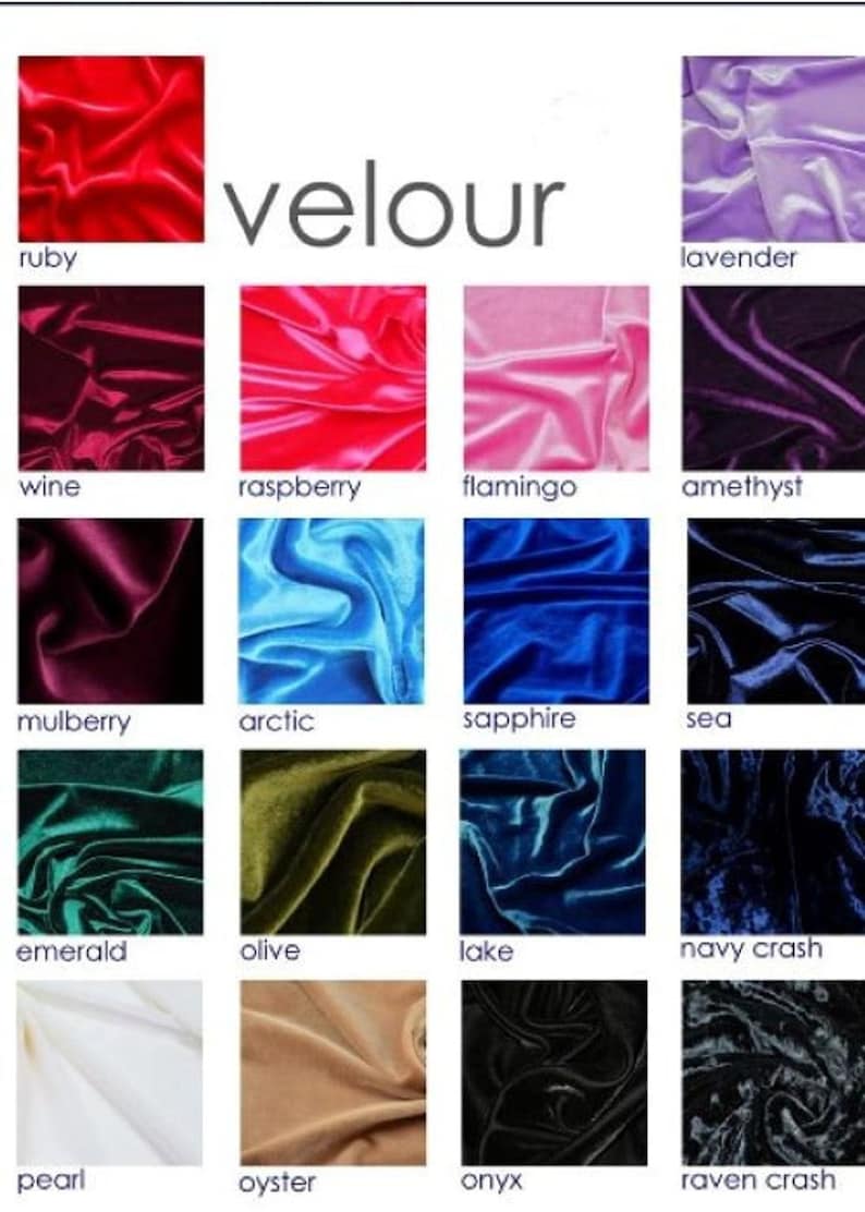 Competition Pageant Sparkle Bikini Bodybuilding Suit With - Etsy