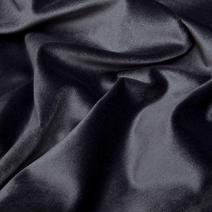 Men's Physique Kimono / Bodybuilders Competition Silk Robe / Custom ...