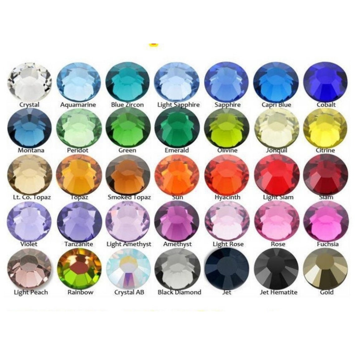 IFBB NPC WBFF Competition Figure Bikini Suit for Bodybuilding | Etsy