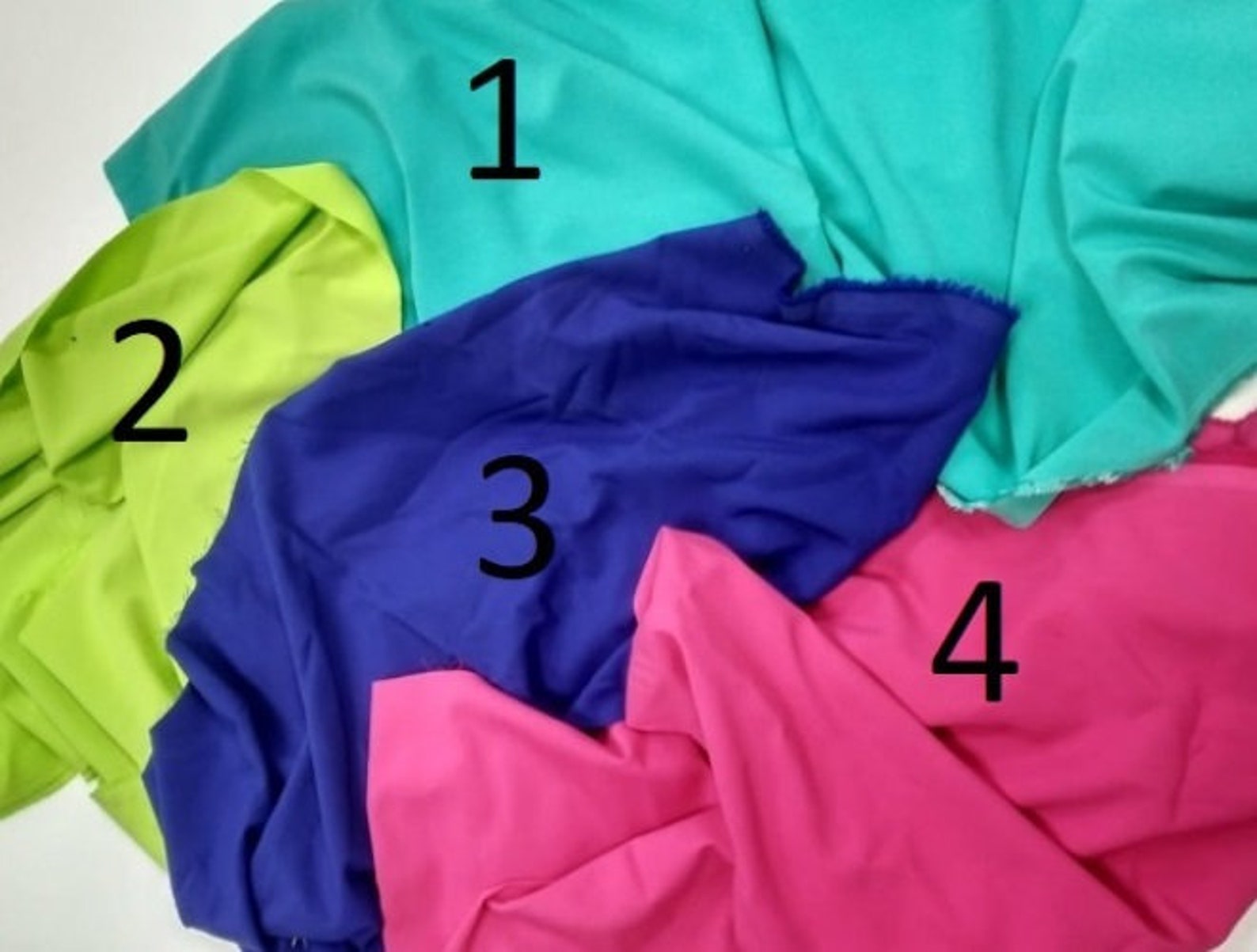 IFBB NPC WBFF Men's Physique Competition Bodybuilding Shorts - Etsy