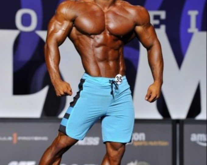 Custom Mens Shorts , Physique Shorts , Sport Shorts , Board Shorts ...