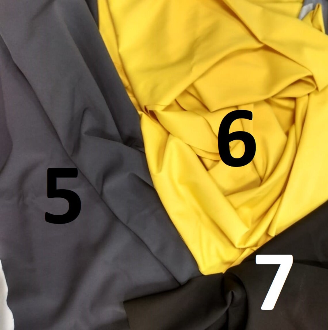 IFBB NPC WBFF Custom Made Men's Physique Shorts / Mens - Etsy