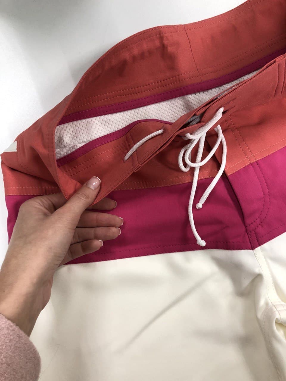 IFBB NPC WBFF Custom made Men's Physique Shorts/Mens | Etsy