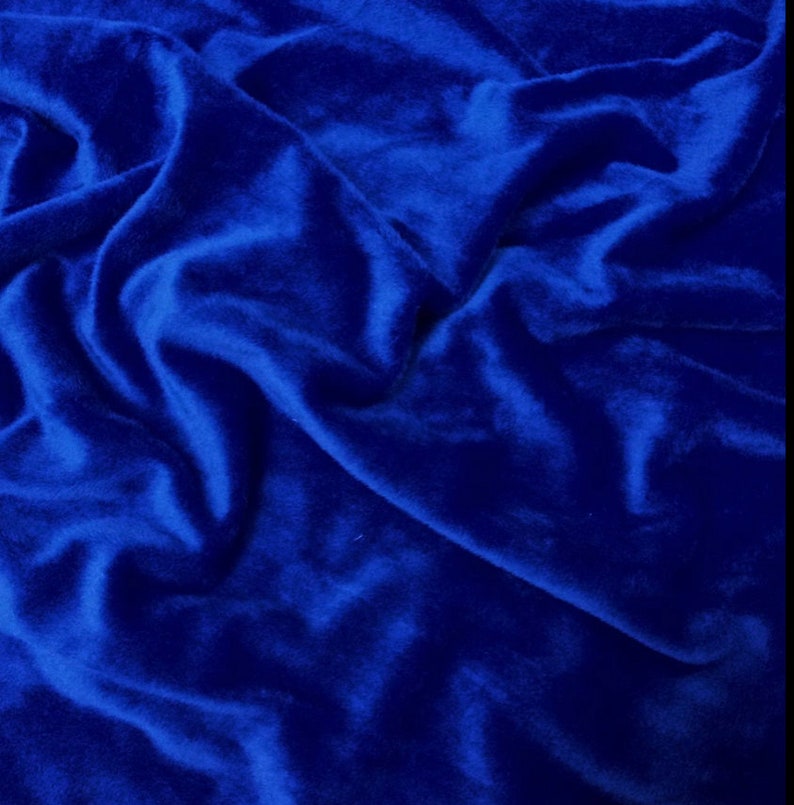 IFBB NPC WBFF Physique Classic Bodybuilding Competition Posing - Etsy