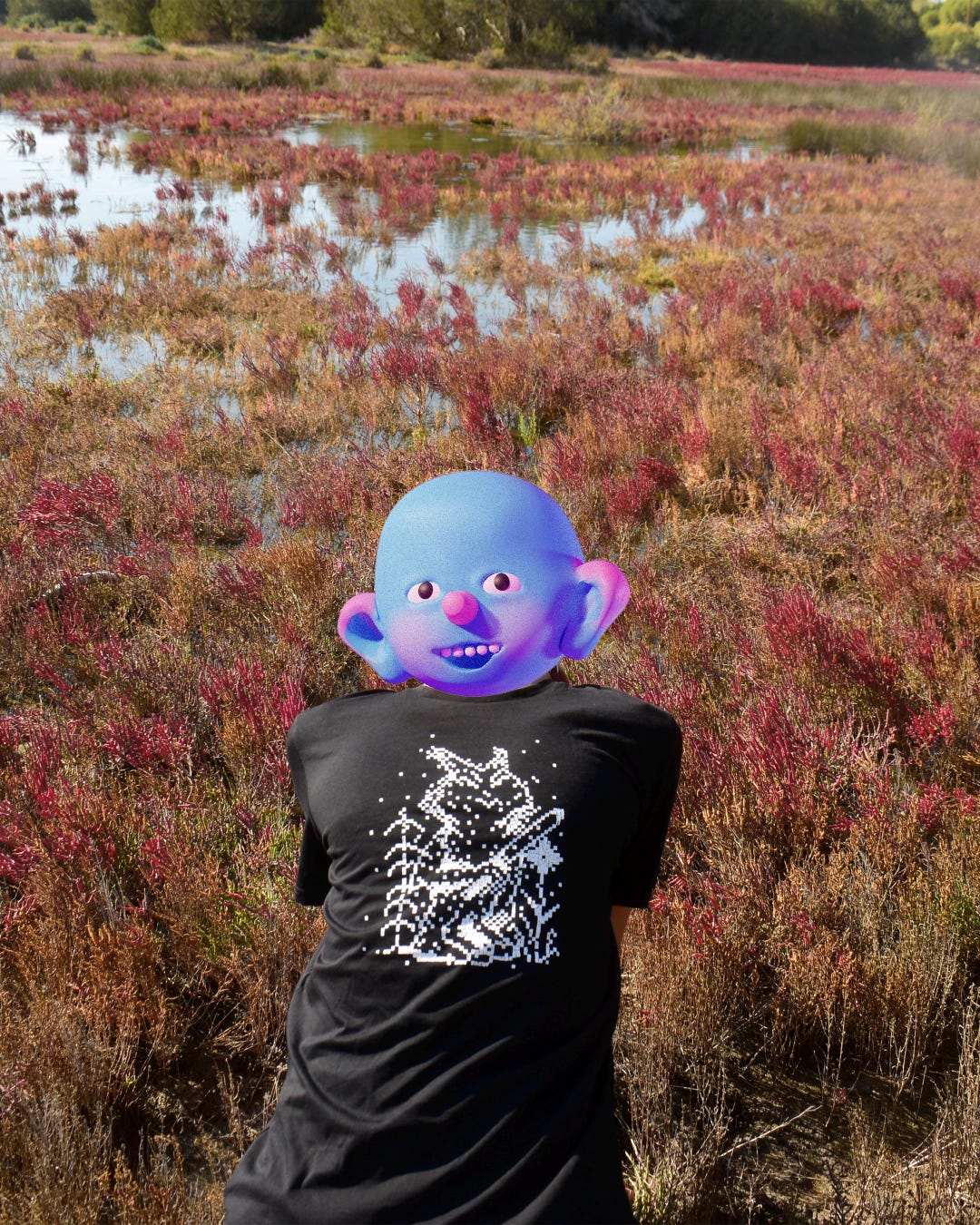 SWORD * // T-shirt by Fred Afraid - Etsy