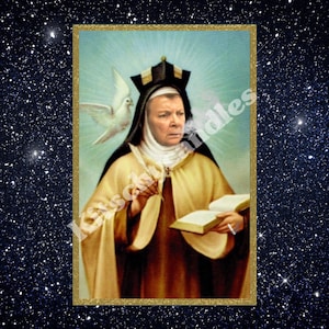 Mac’s Mom Label for Prayer Candle It's Always Sunny in Philadelphia Mrs ...