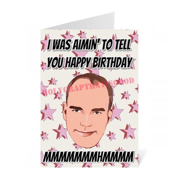 Sling Blade Birthday Memes Sling Blade (7/12) Movie CLIP Band Poetry