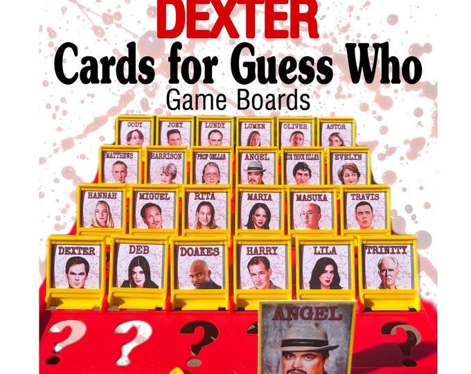 Laura Moser Hand - Etsy