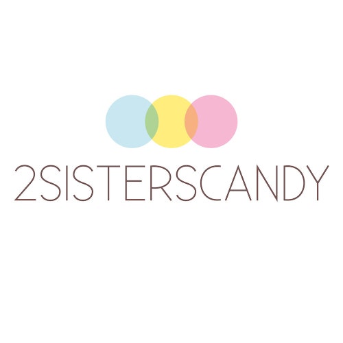 2SistersCandy - Etsy