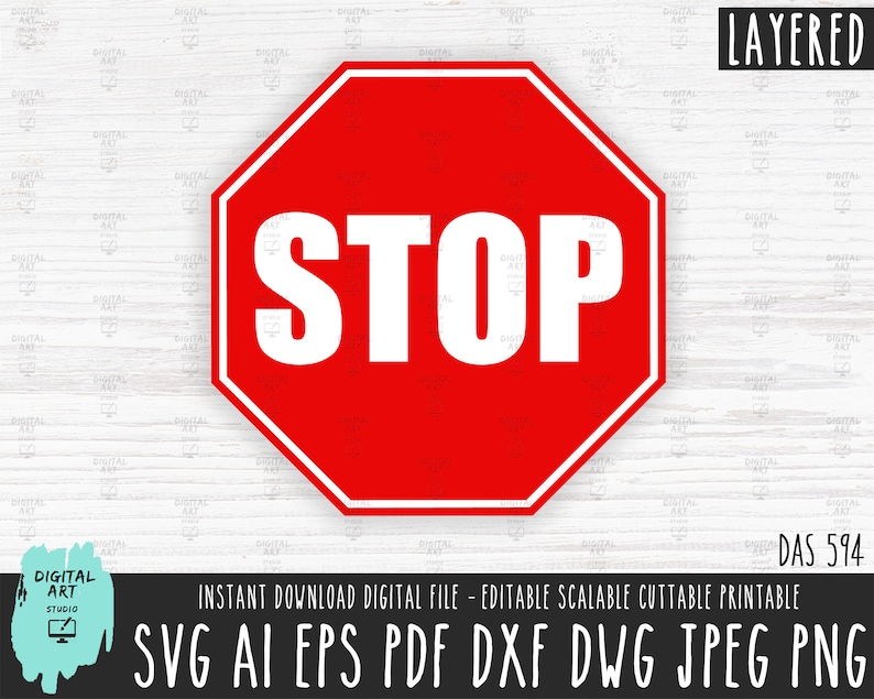 Stop svg NO ENTRY zeichen svg Prohibition png Beschränkte Vektordatei ...