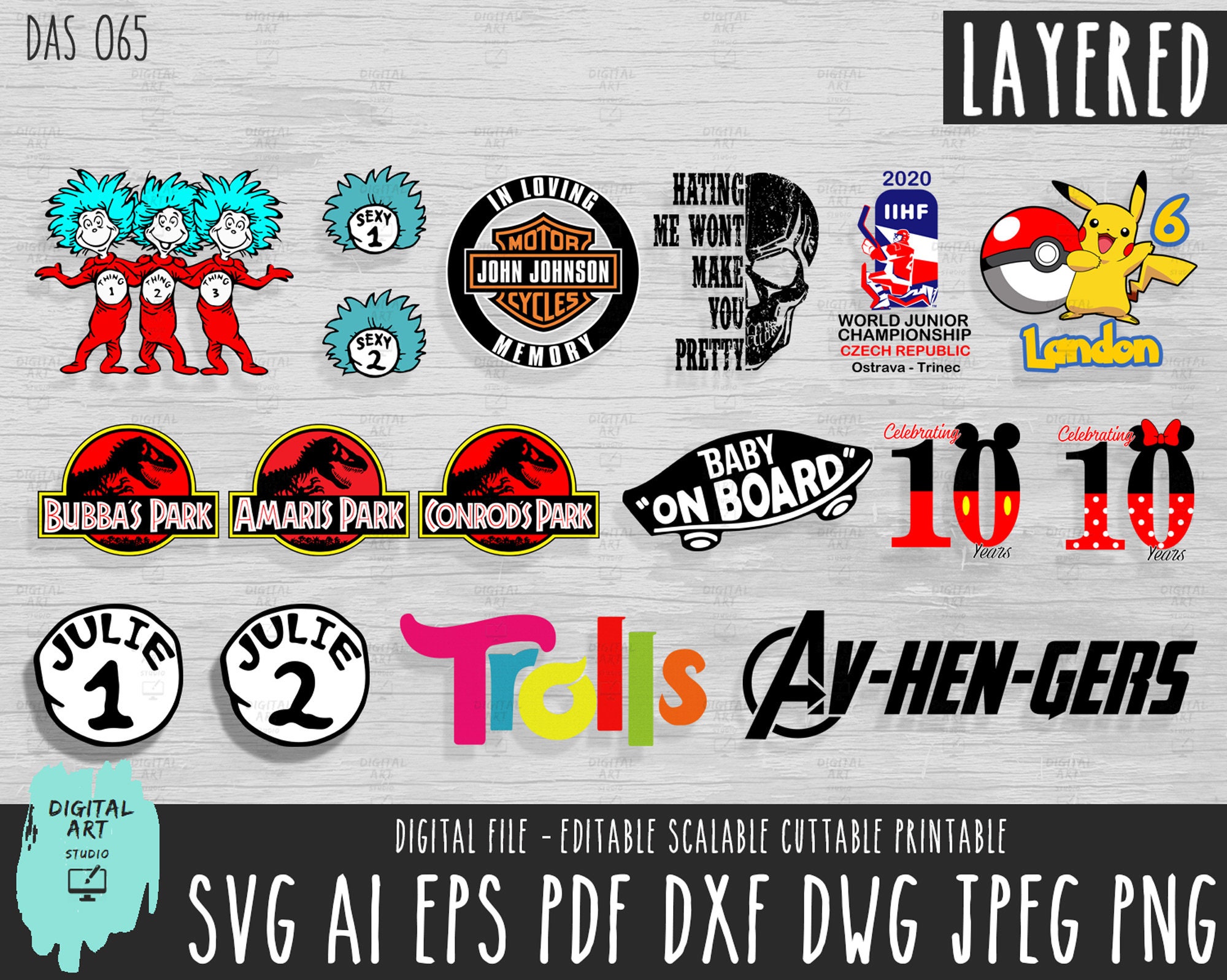 Custom Order Design Svg File Custom Stencil File Custom - Etsy