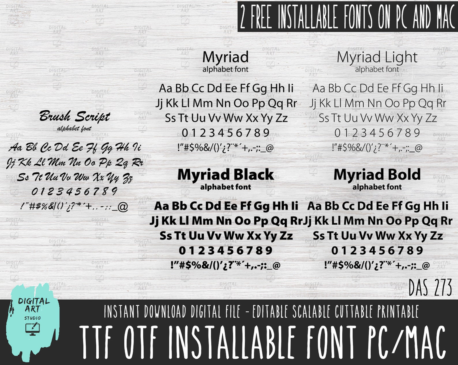 MVP Monogram Svg MVP Team Vector Player Monogram File - Etsy