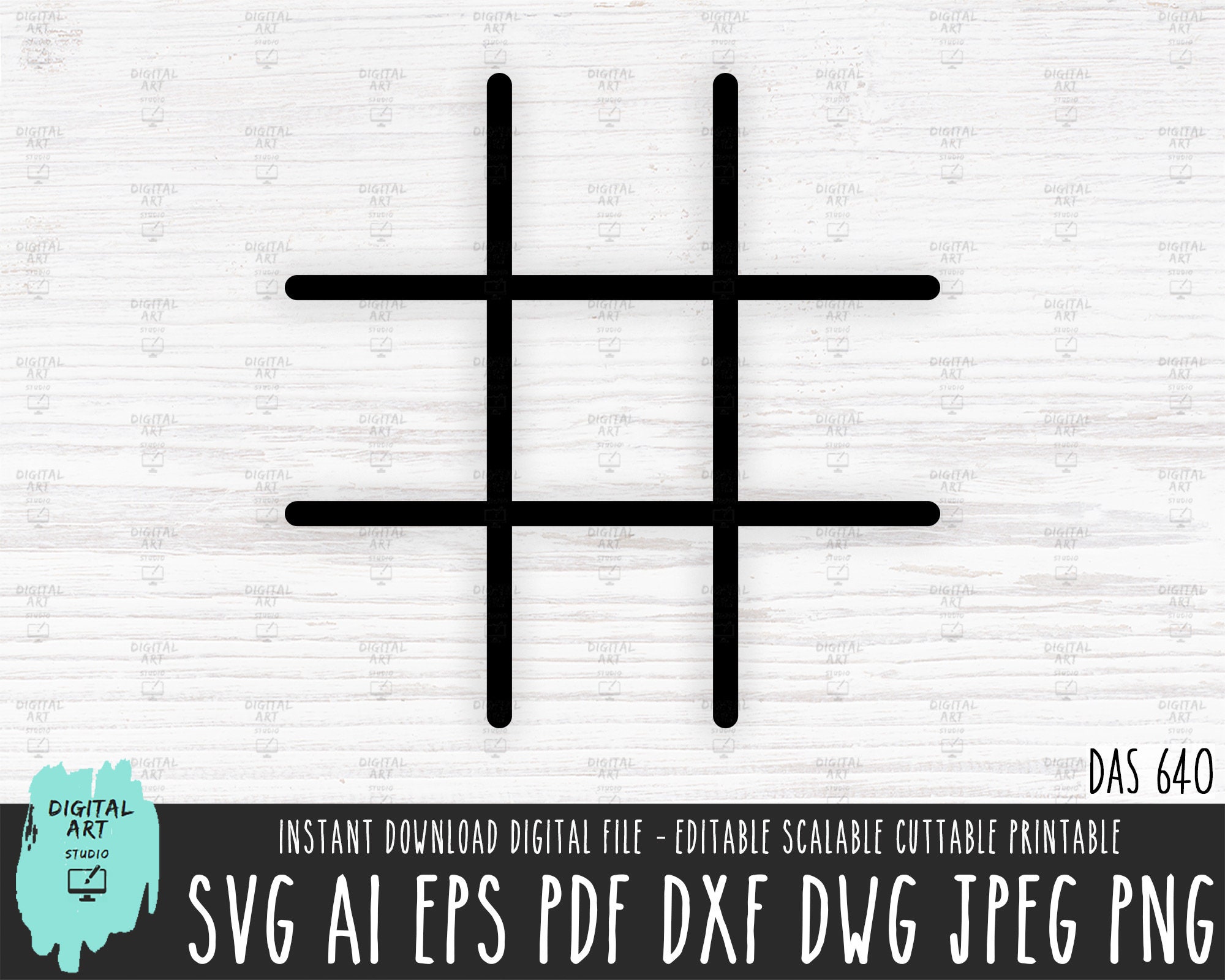 TIC TAC TOE Svg Tic Tac Toe Png Tic Tac Toe Board Game Tic Tac - Etsy UK