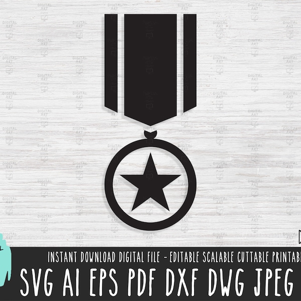Rank Hero - Etsy