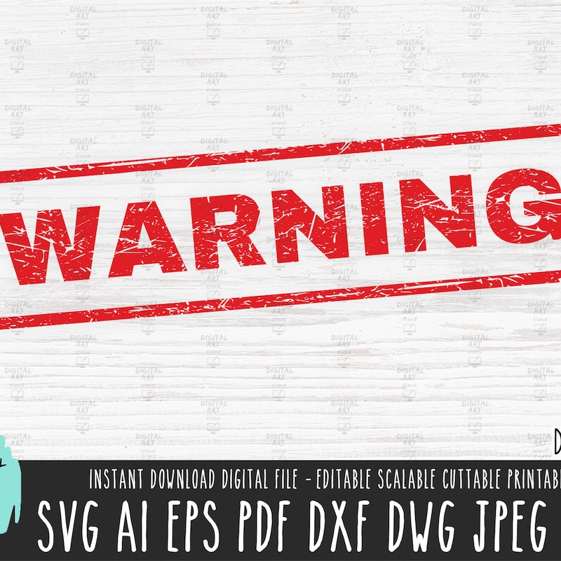 DigitalArtStudio2020 - Etsy