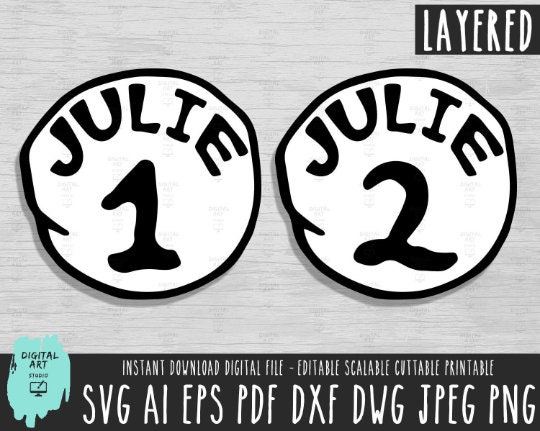 Custom Order Design Svg File Custom Stencil File Custom - Etsy