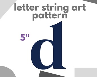 Louisiana State DIY String Art Pattern With Instructions - Etsy