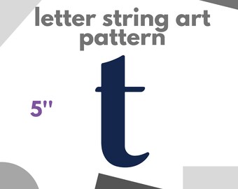 Louisiana State DIY String Art Pattern With Instructions - Etsy