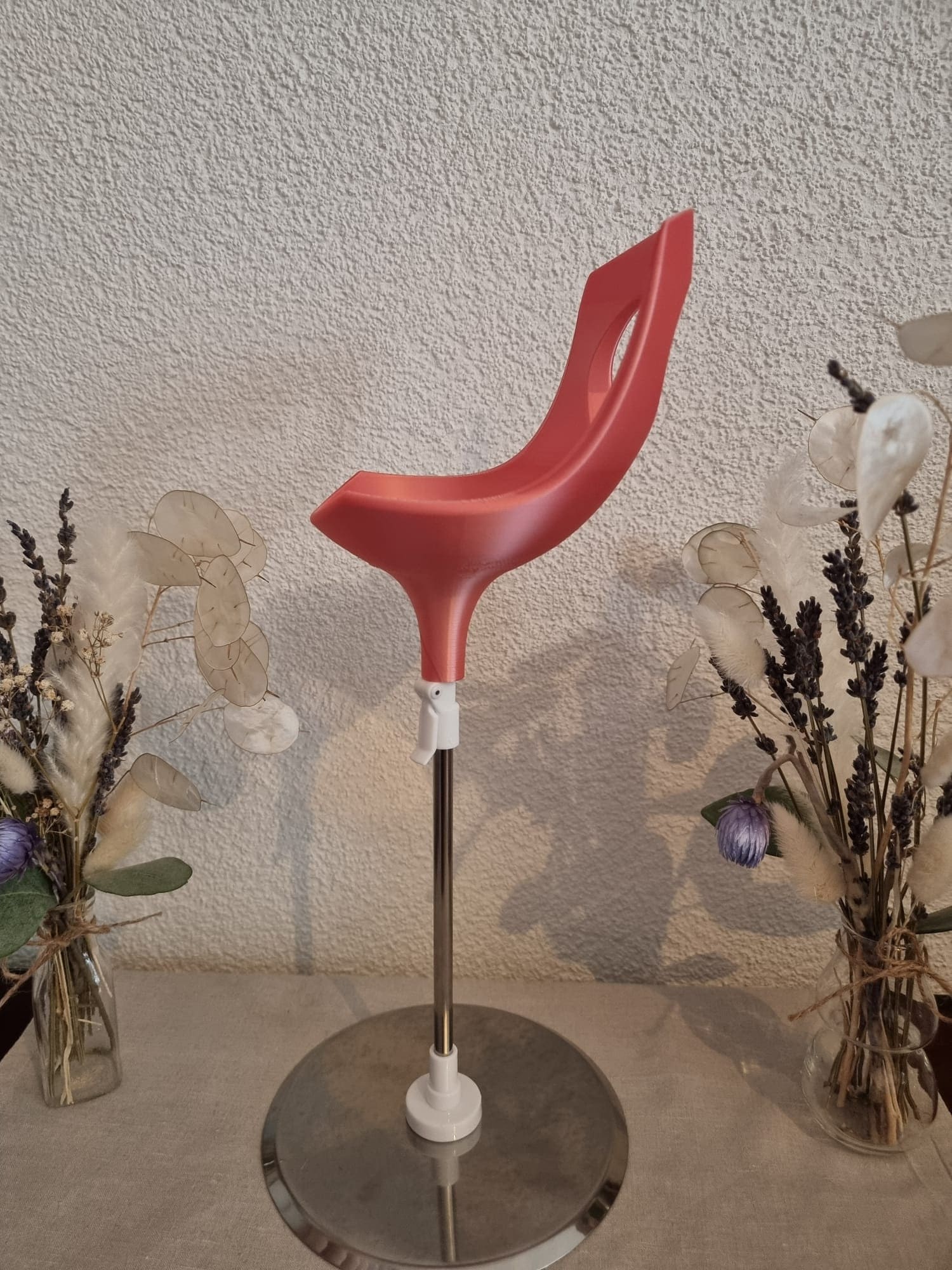 Doll Stand, Doll Bar Chair, Doll Stand, Intelligent Doll, Dollfie Dream ...