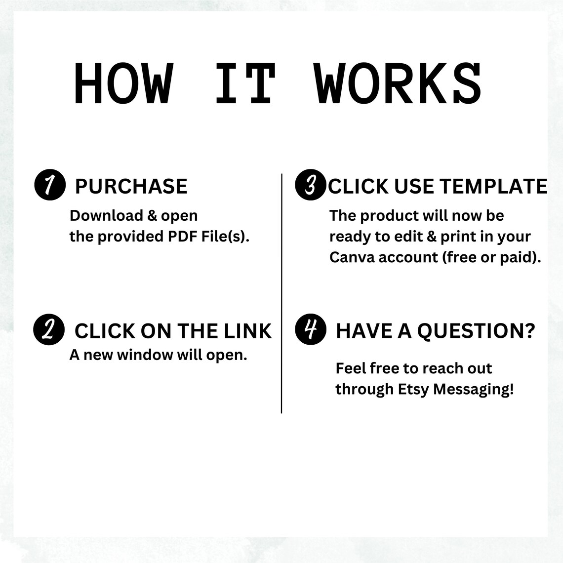 Editable Canva Teeth Brushing Chart Templates, Oral Care Progress ...