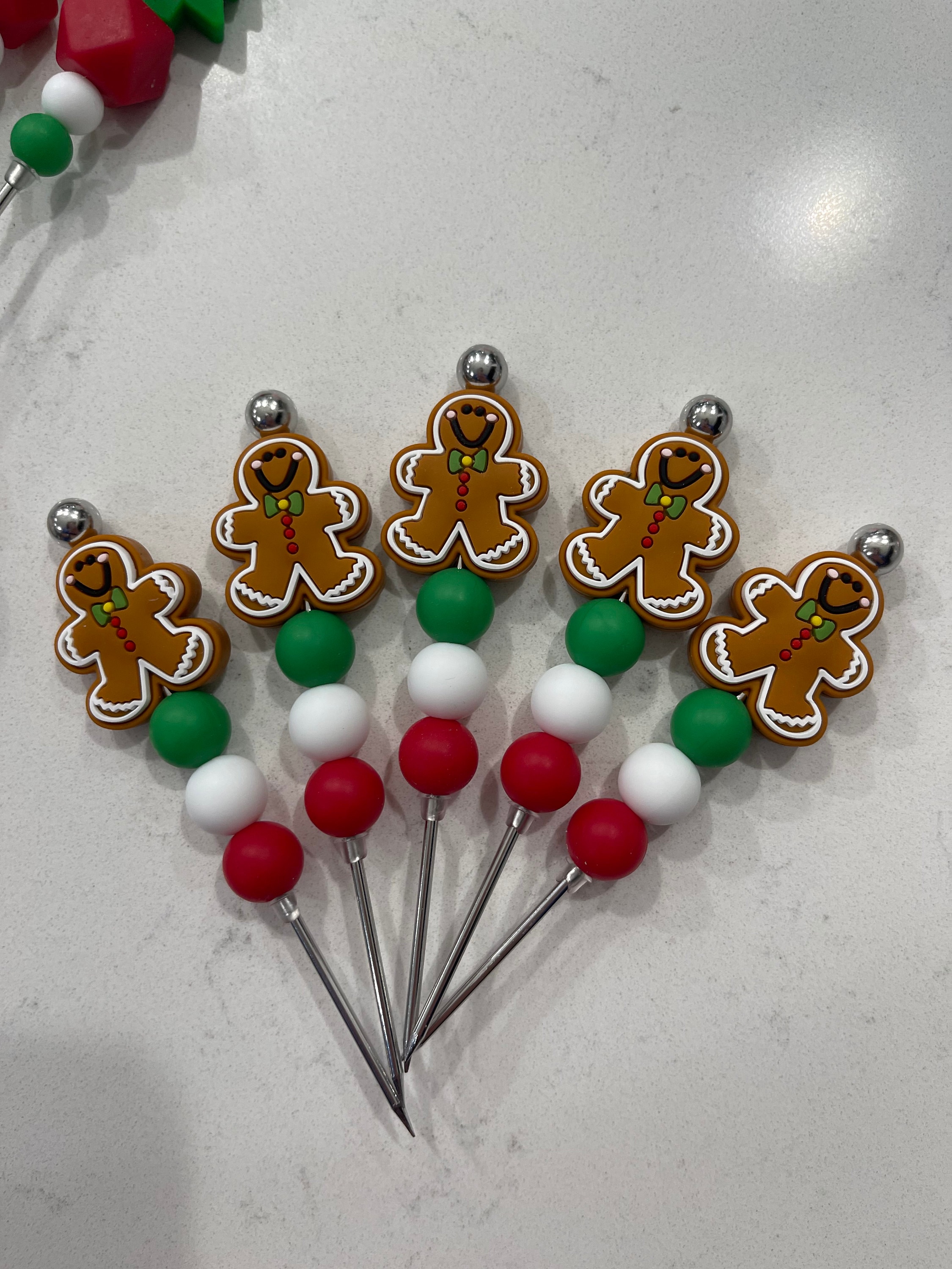 Cookie Scribe Cookie Decorating Tool, Scribe Tool, Holiday Tool ...