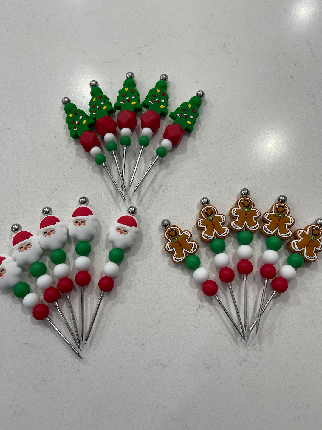 Cookie Scribe Cookie Decorating Tool, Scribe Tool, Holiday Tool ...