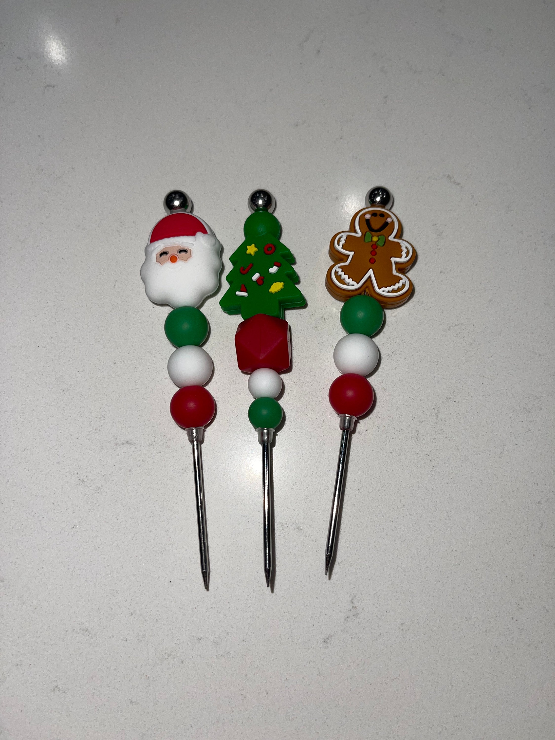 Cookie Scribe Cookie Decorating Tool, Scribe Tool, Holiday Tool ...