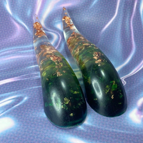 Resin - Etsy Australia