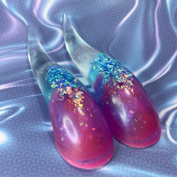 Succubus Cosplay - Etsy