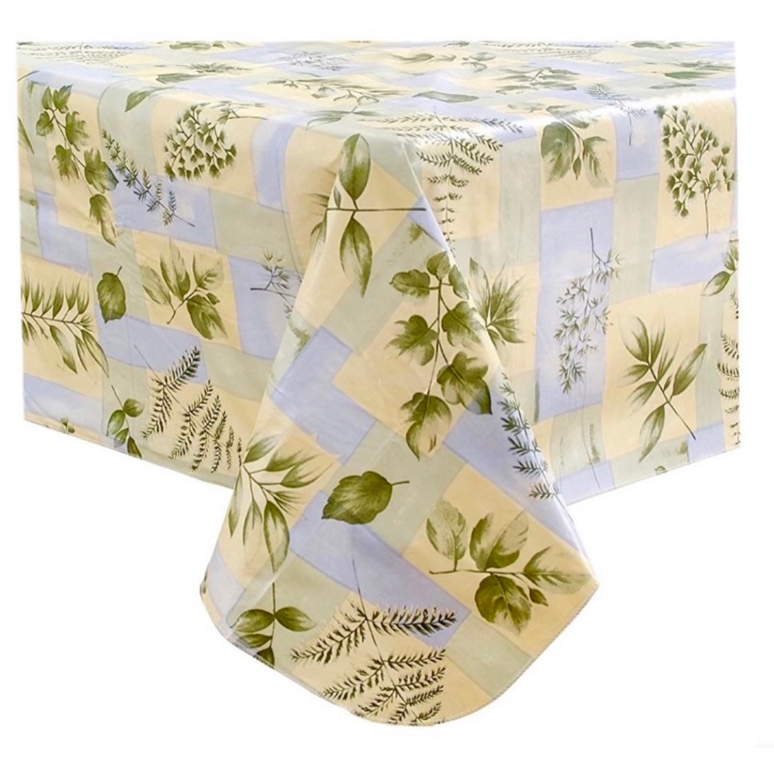 Velcro Tablecloth - Etsy