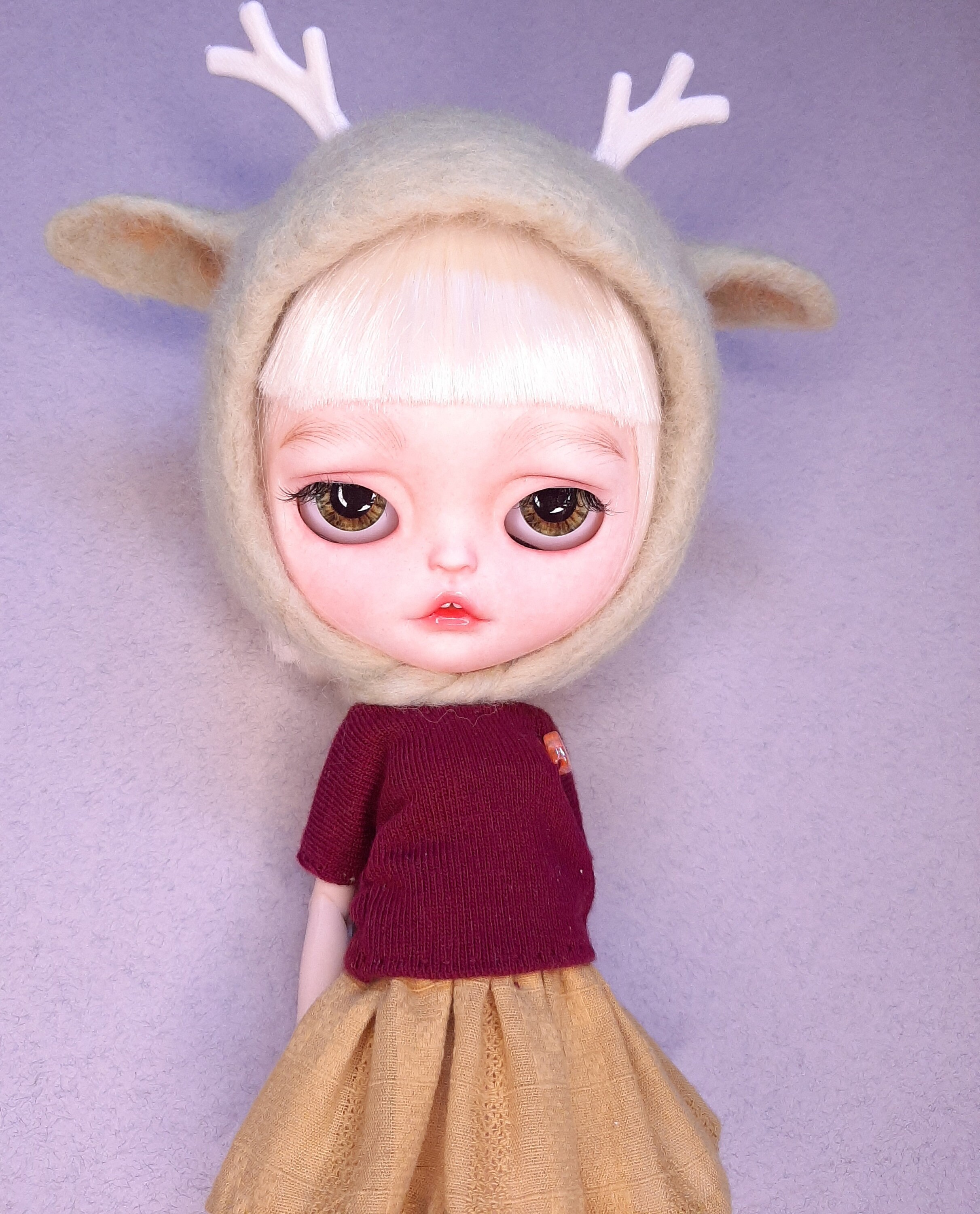 Robin Hollenbeck's Instagram, Twitter & Facebook on IDCrawl