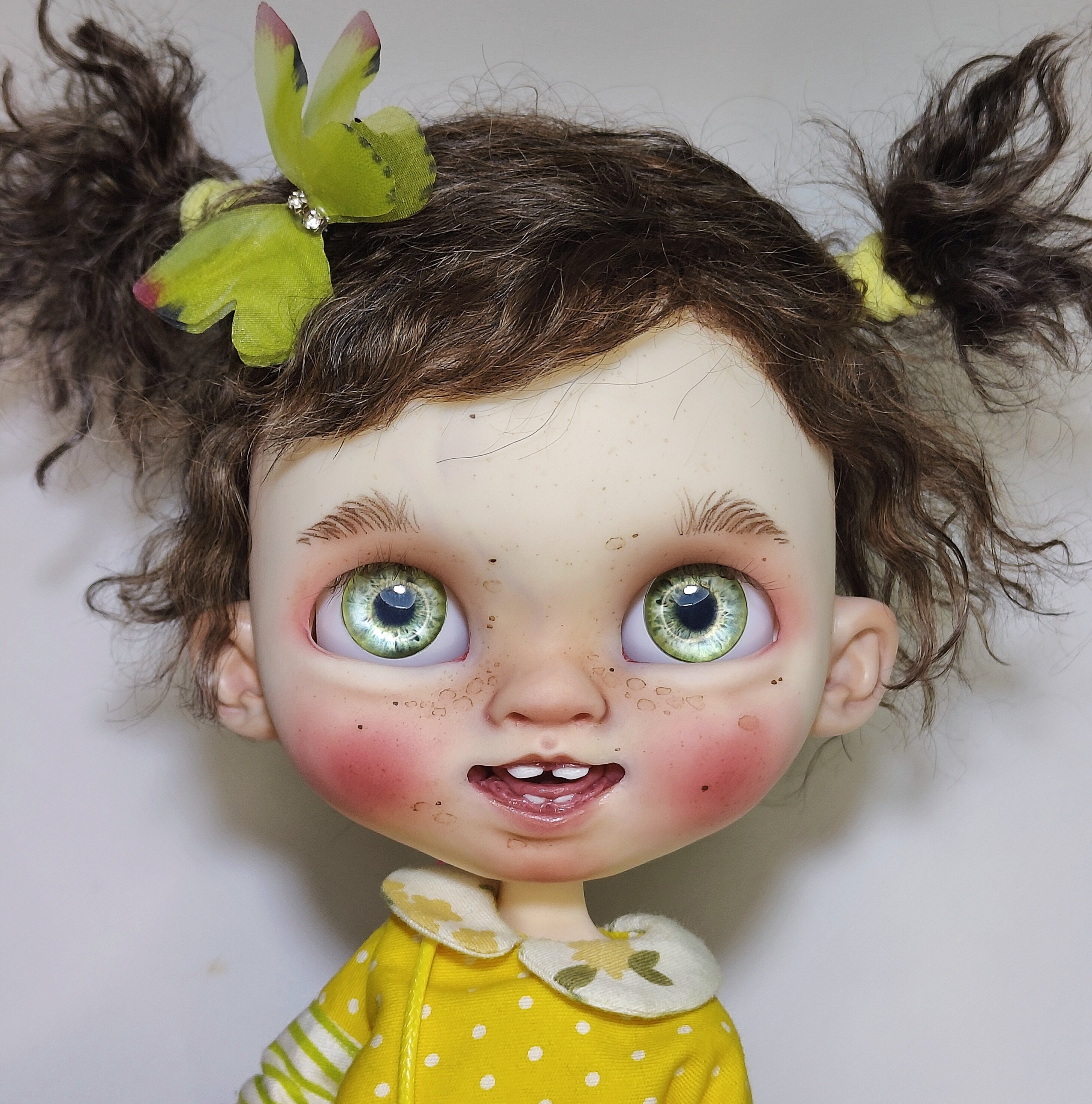 Robin Hollenbeck's Instagram, Twitter & Facebook on IDCrawl