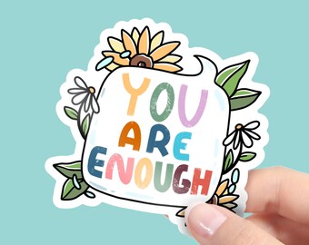 Oh Snap 90s Sticker - Etsy