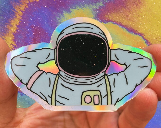 Mental Health Sticker 10 Pack - Etsy