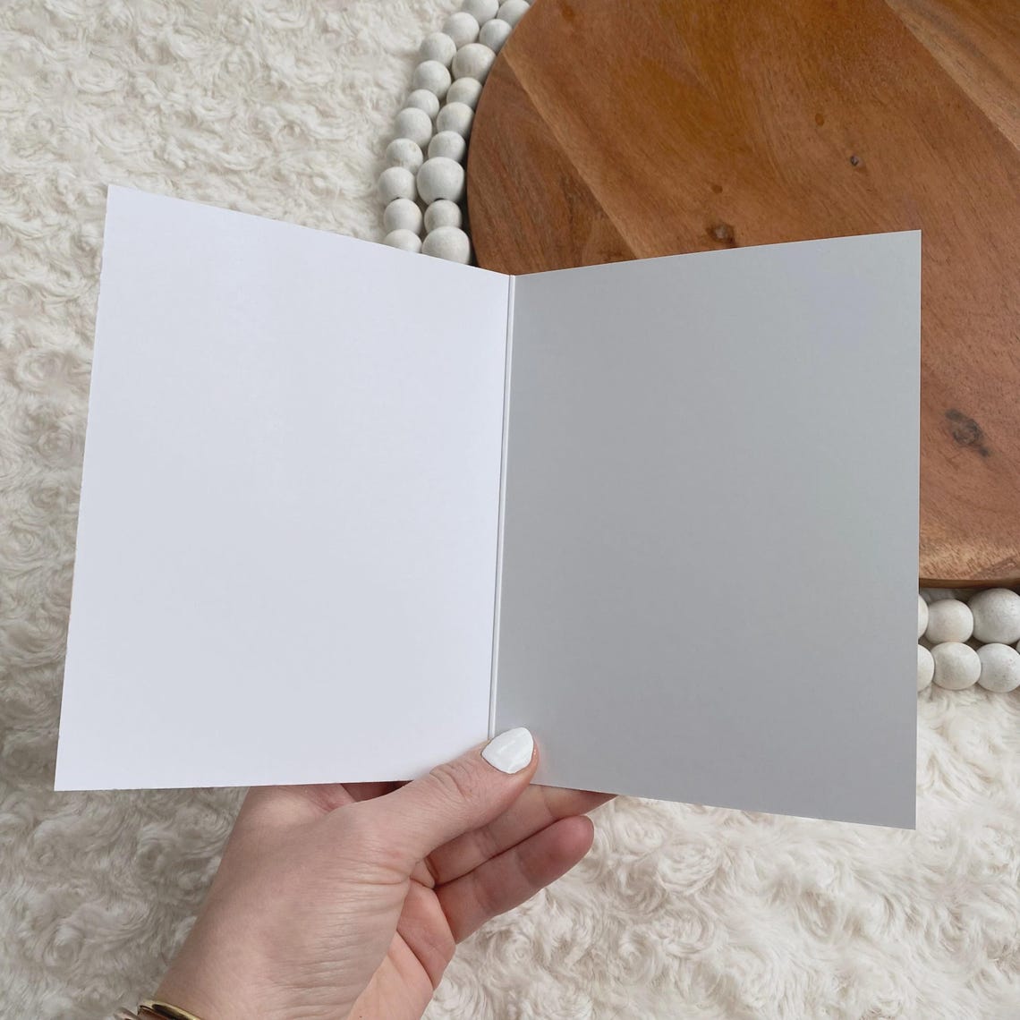 You're Unbelievable Cryptid Birthday Card - Etsy