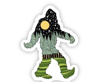 Oh Snap 90s Sticker - Etsy
